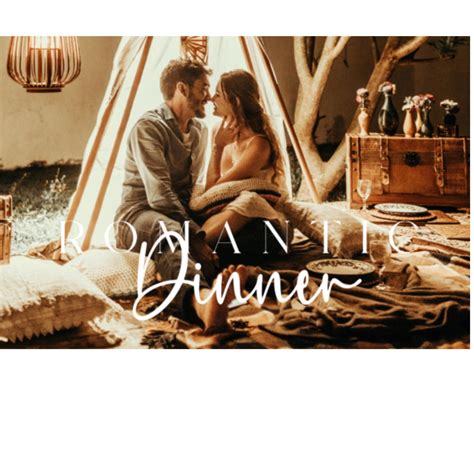 Amelia Font Script Font Handwritten Font Wedding Font Romantic Font