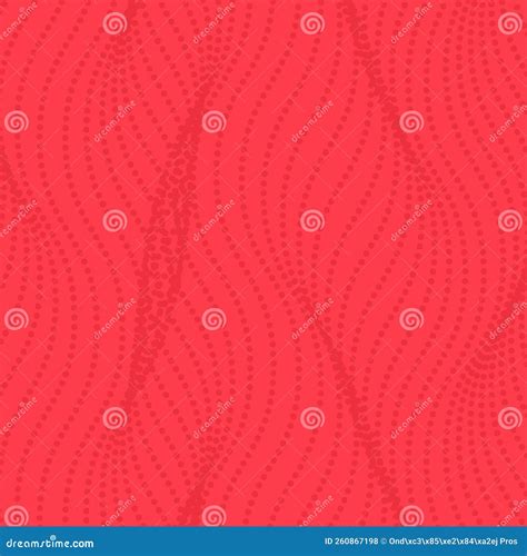 Halftone Abstract Background Design Modern Geometric Style Texture Vector Illustration Pattern