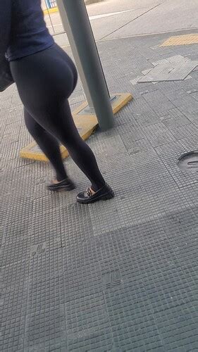 Rabuda De Legging First Post What Do You Think Oc Spandex Leggings