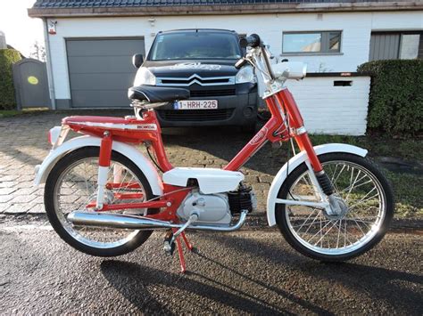 Honda Pf50 for sale in UK | 17 second-hand Honda Pf50