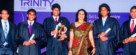 Vj Academy Examinations