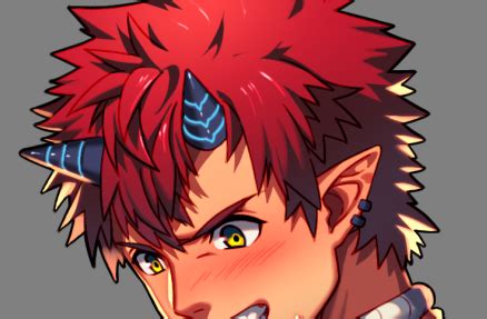 TW Pornstars Lvlv Pictures And Videos From Twitter