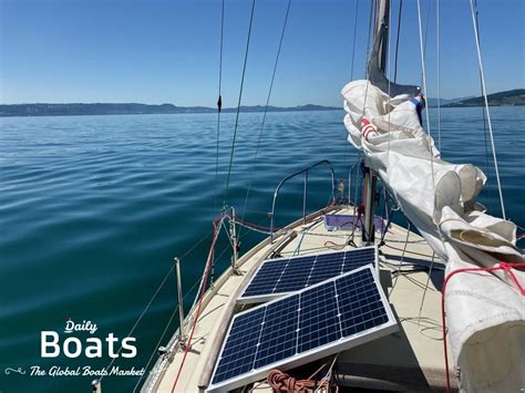 1983 Atlas 20 Borcherts For Sale View Price Photos And Buy 1983