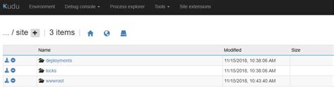 Creating A Web Application With Azure App Service Xtivia