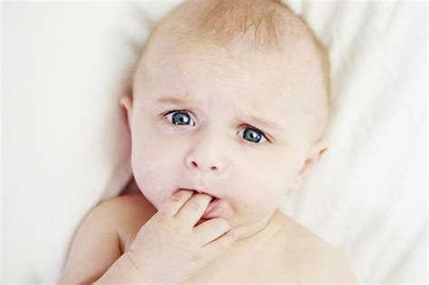 اسم‌های پسرانه با ل لیست زیباترین اسم‌ها و معانی