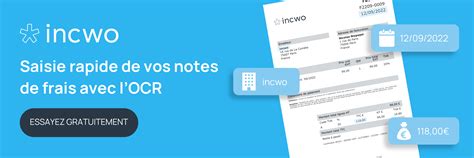 Achat Vs Note De Frais Quelle Différence Quels Usages