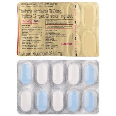 Despride Gm 1 Sr Tab At Best Price In Nagpur By Deshbhakt