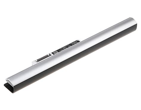 Battery For HP Pavilion 11 Device Repair Guy