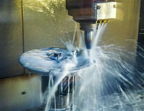 Leitz Tooling Uk Ltd On Linkedin Tool Tools Sawbalde Sharpening Diamondtools Carbidetools