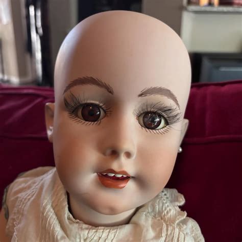 Choice Small Wooden Robot Assemblage Junkbot Desk Buddy Decor Repurposed Wood Junk Salvaged