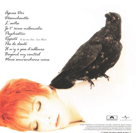 Mylene Farmer Lautre Instru Shared By 1f5ua2t7 Pikpak