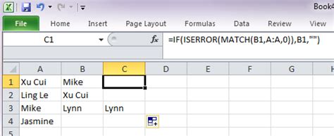 Find Unique Values In Excel Xu Cui Whilealive Learn
