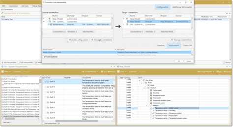 Sysml Models To Arcadia Models The Reuse Company