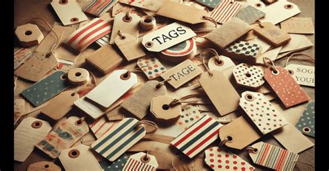 Dolthub On Linkedin Fetching Tags Faster Than Ever