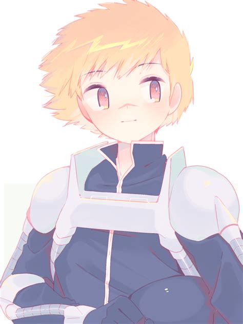 Tobia Arronax Gundam And More Drawn By Y Tsuyu Danbooru Tobia Arronax Gundam And More Drawn By Y Tsuyu Danbooru