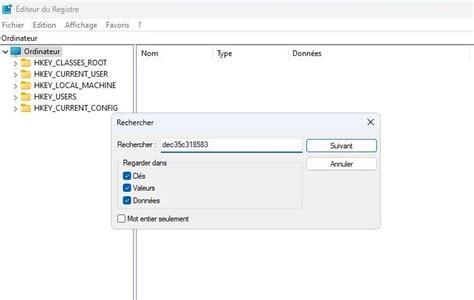 Quest Ce Que Le Cpu Core Parking Et Comment Le Désactiver