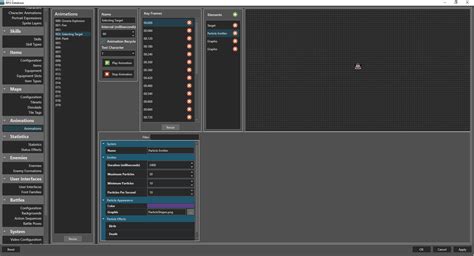 Rpg Architect On Steam