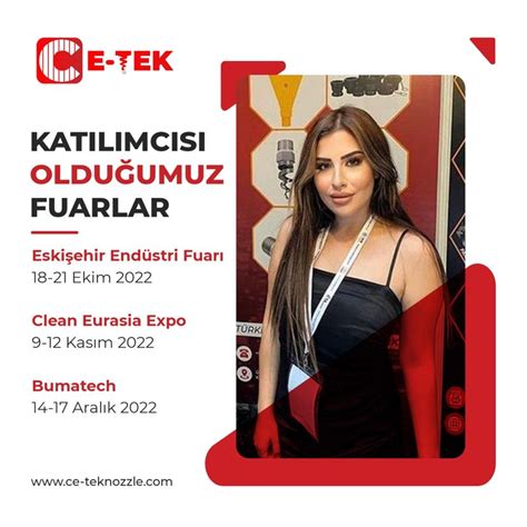 Oğuzhan Aslan Linkedinde Yayınladı