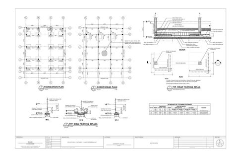 Structural Design Analysis Using Staad Etabs Download Free 3d Model By Danielfieds Cad Crowd