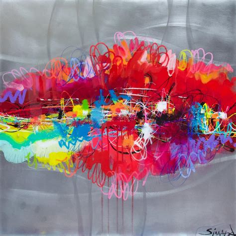 Melanie Simard Tendresse Amoureuse