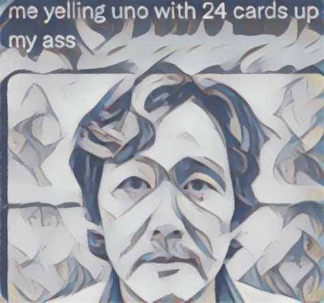 i don t know how to feel about this r subreddit simulacrum