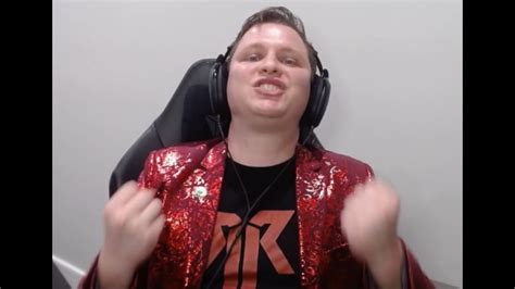 Calling In Deadlock Is More Important Than You Think Youtube