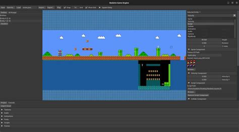 github eswpiyva baslael workineh ayele