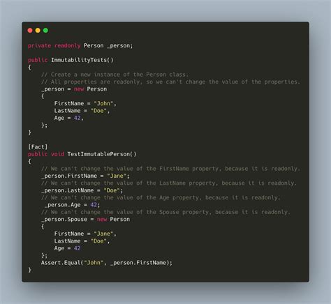 Baseflow Blogs Functional Programming For Modern Languages