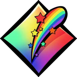 Rainbow Blade Fruit Ninja Wiki Fandom