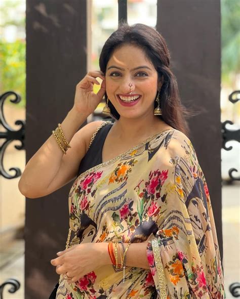 Deepika Singh Rbeautifulindianwomen