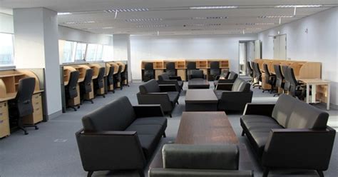 충남도청 기자실 논란 마이클 샌델이 봤다면