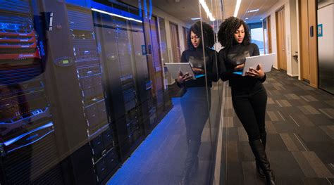 Does Website Hosting Affect Seo