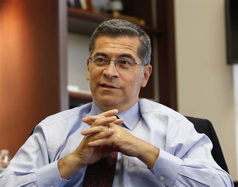 Antitrust Case Against Sutter Health Due To Begin This Week