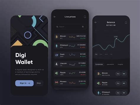 Graph Ui Designs Themes Templates And Downloadable Graphic Elements