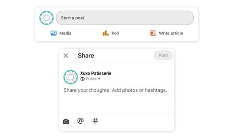 LinkedIn Hashtags Demystified 45 Trending Hashtags On LinkedIn