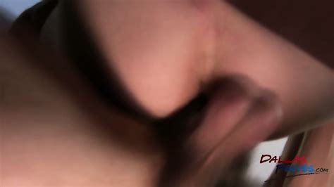 Bareback Office Fuck Maxx Fitch And Dalton Pierce Eporner