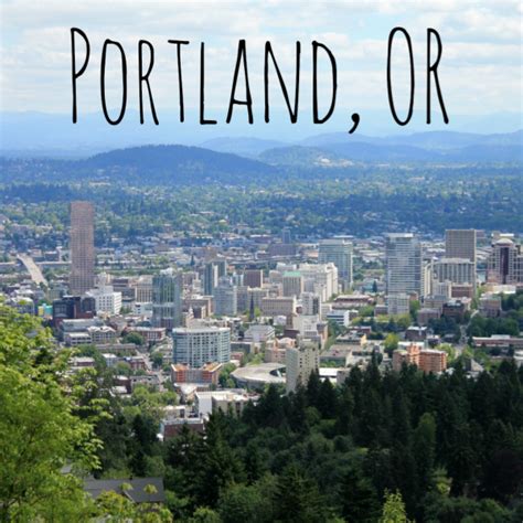 Frequency Specific Microcurrent Seminars