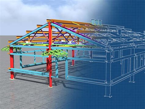 Digitizing Reality Automated D Point Cloud Data Processing Using AI Terrain Surveys