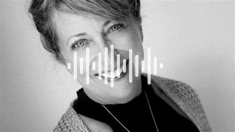 On Yoga Through Adversity With Julie Smerdon Mental Health Aware Yoga