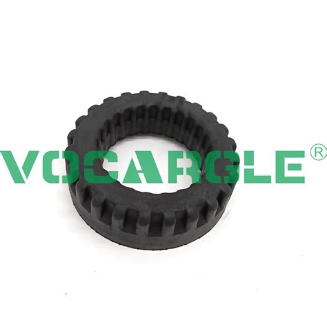 MR491946 MR554373 MR594612 MR491950-VOCARGLE