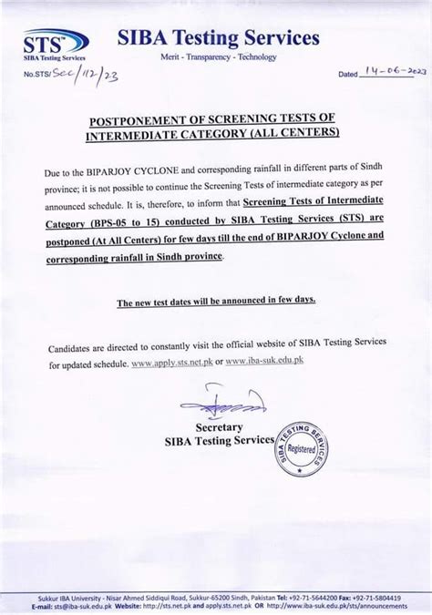 spsc nts sts and css preparation karachi