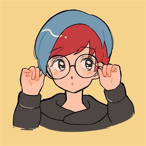 Penny Pokemon And More Drawn By Mukomaru Danbooru