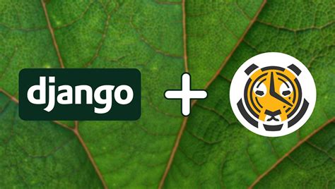 Timescaledb And Django Time Series Data Is At The Heart Of Iot By
