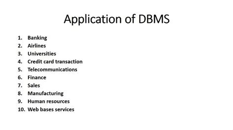 Dbms Unit 1 Introductory Concepts Of Dbms Pdf Databases