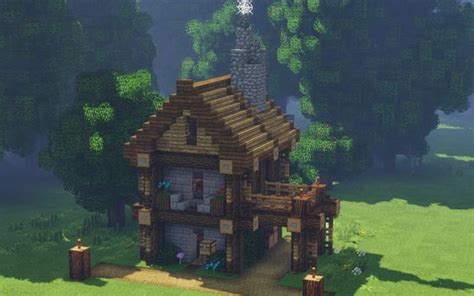 Pin By Zachary Suicide On Mc Builds W Atlas Epic Dwarves Minecraft