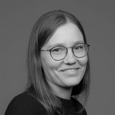 Yhteystiedot Oulun Museo Ja Tiedekeskus