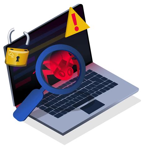 Tryhackme Velociraptor Write Up Well Be Learning About Velociraptor