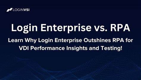 Loginvsi Cloudcomputing Endusercomputing Itpro Itops
