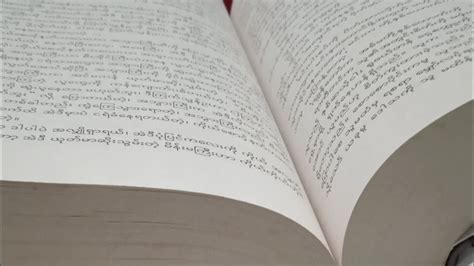 အဘွားကြီးနဲ့ ကြက်သွန်ဥ ပုံပြင် စာအုပ်များမှ နှစ်သက်မိသောအကြောင်းအရာမ