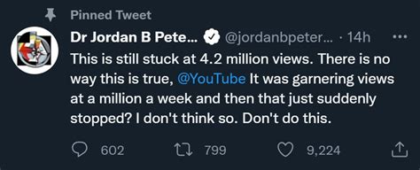 He Pinned This Tweet With No Link Or Context R ToiletPaperUSA